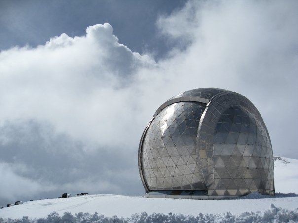 SPORTING-SAILS - SPORTING-SAILS - Imagination & Inspiration - Buy the ...