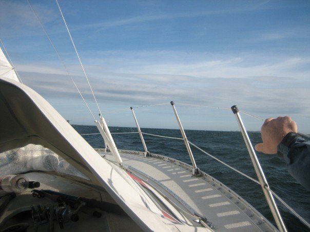 SPORTING-SAILS - SPORTING-SAILS - Imagination & Inspiration - Buy the ...