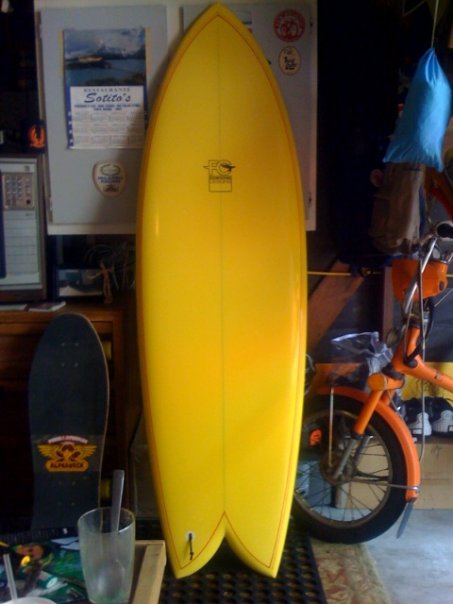 SPORTING-SAILS - SPORTING-SAILS - Imagination & Inspiration - Buy the ...